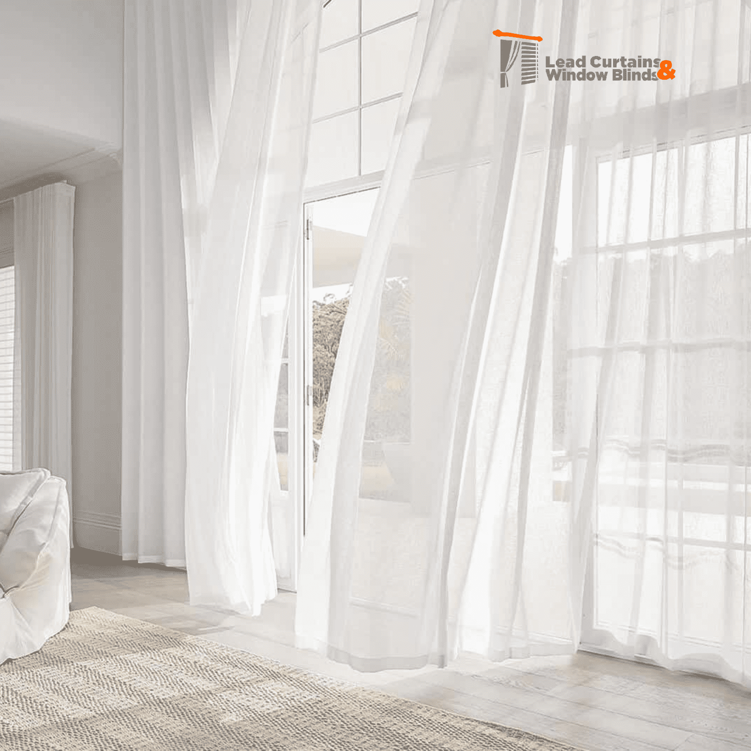 modern drapery transformative innovations